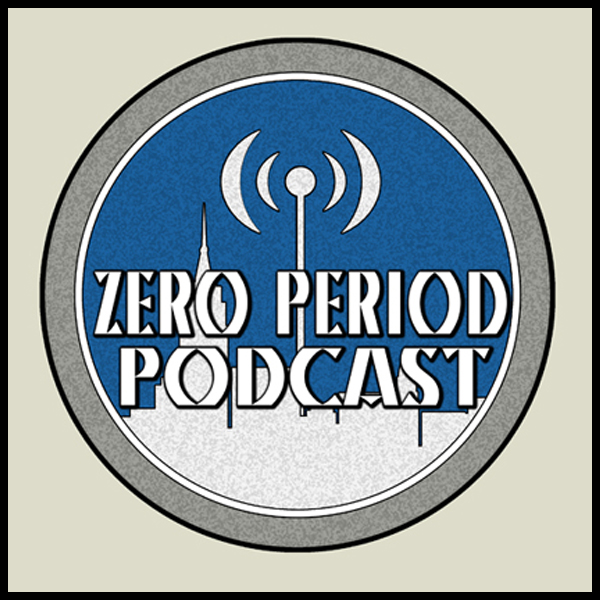 Podcast-v2 – Zero Period Productions